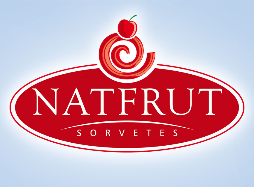 CKZ Design: Natfrut