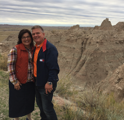 Bates Family Blog: Bates Updates and Pictures | Gil and Kelly | 19 Kids ...