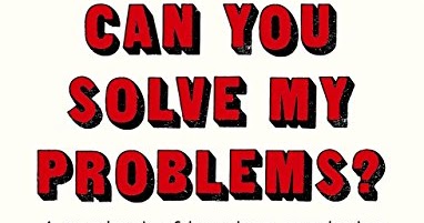 Tracing Rainbows: Can You Solve My Problems?