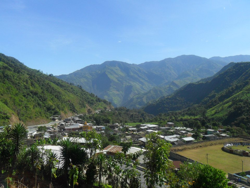 Doramas Coreanos: La Esperanza El Tingo