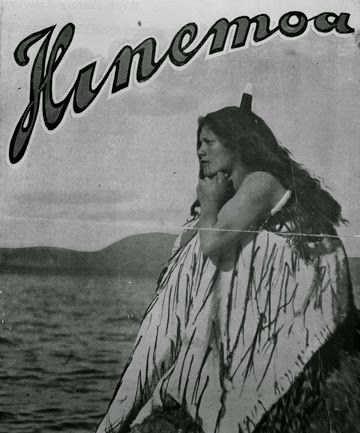 Acorazado Cinéfilo. Francisco Huertas Hernández: THE BEST NEW ZEALAND ...