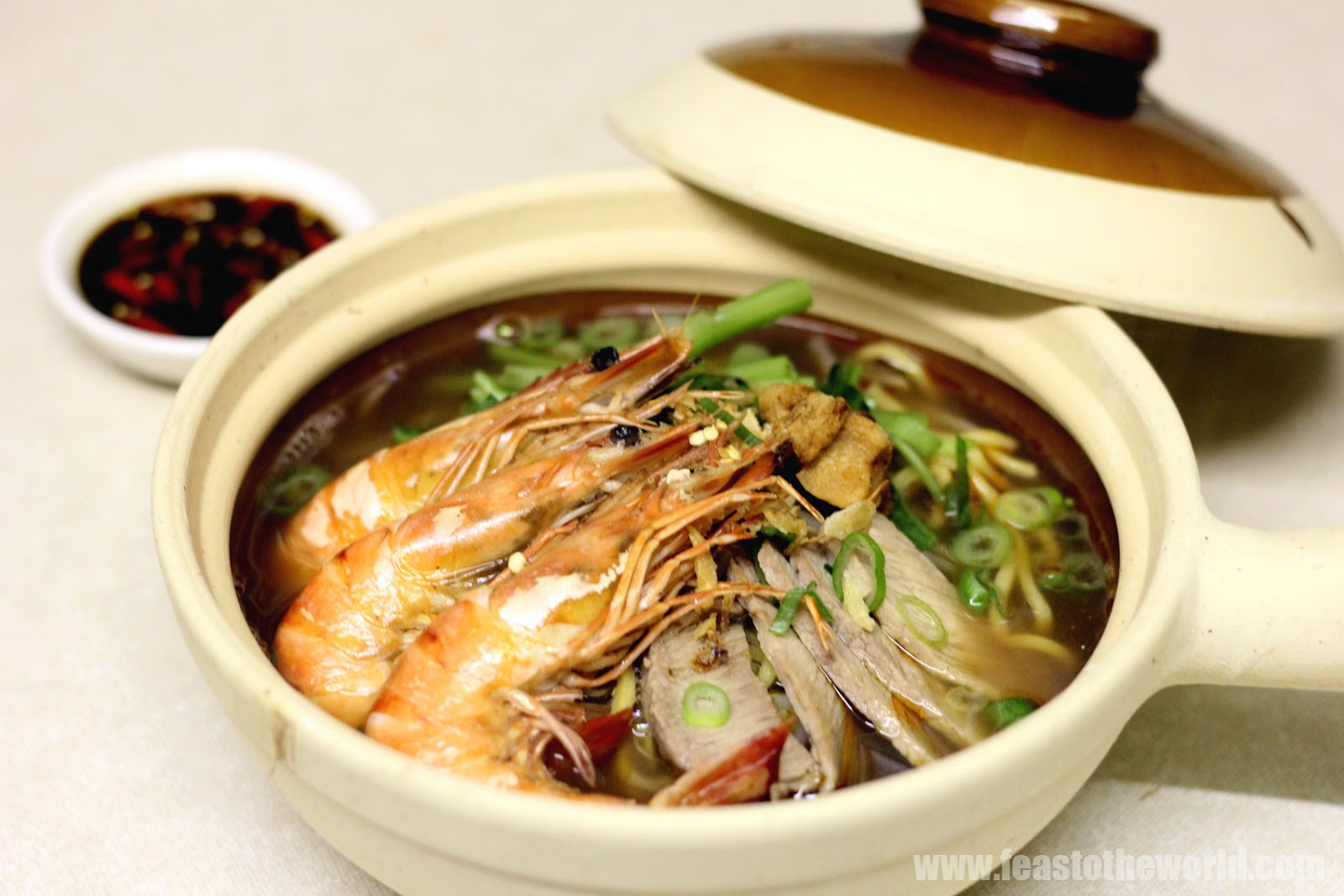 Hae mee - Alchetron, The Free Social Encyclopedia