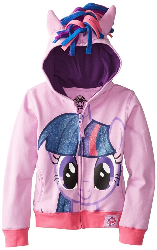 The My Little Pony Christmas Gifts Guide 2015 | MLP Merch