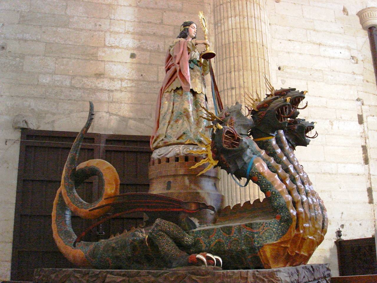 RAIGAÑU ( Asociación de Cultura Tradicional Leonesa): ¿ QUE ES "LA ...