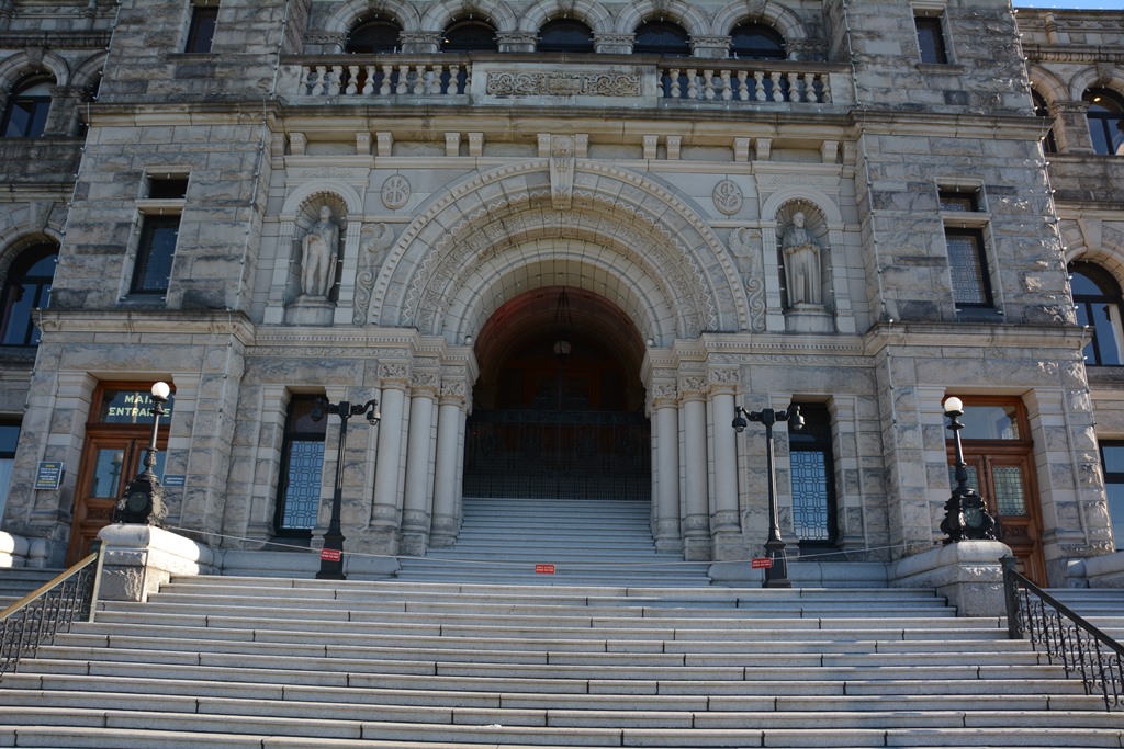 Travels - Ballroom Dancing - Amusement Parks: Parliament building of ...