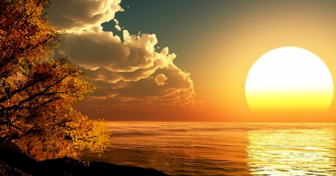 Aysha Baht Yashra'al (Accepting Truth)