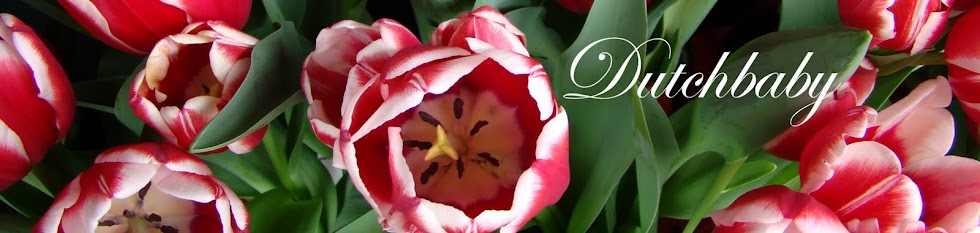 Dutchbaby: AIFD Symposium 2011 - Lobby Flowers