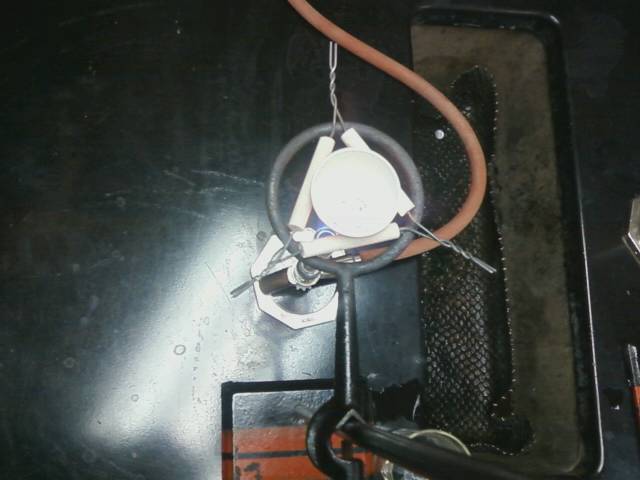 Chemistry Blog: Magnesium Lab