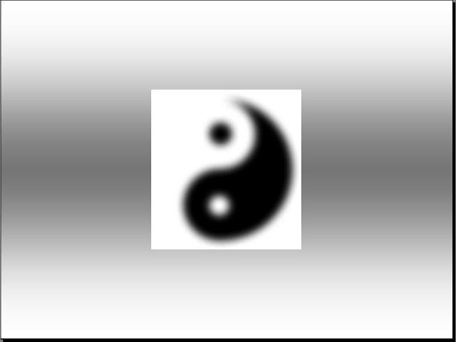 Global Dynamics Processes: the Pattern which Connects from KaliYuga to ...