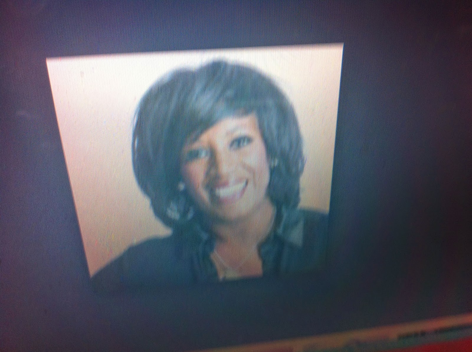 THE BLACK SOCIAL HISTORY:: BLACK SOCIAL HISTORY : AFRO-BRITISH " ANGIE ...