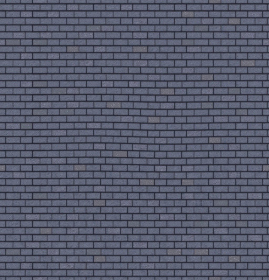 SWTEXTURE - free architectural textures: Slate Roofing (seamless textures)