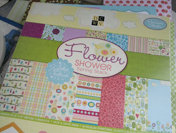 JadeMingmei Designs: Spring Composition Journal...