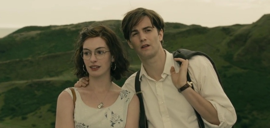 Imarany's Blog: One Day 2011 Review