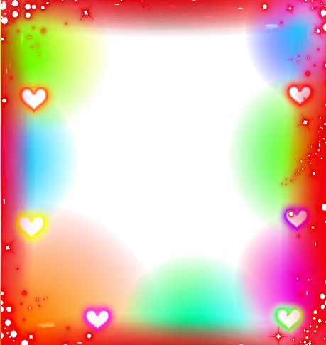 Amazing Frames For Editing | Master Effects | Free Editing Effects