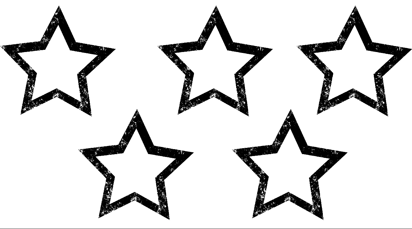 Recensione "Lucciola" di Samila Yumi Marchetti