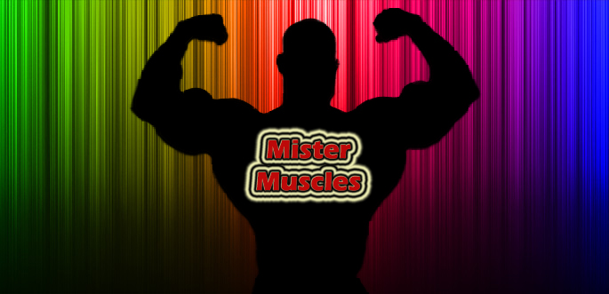 Mr. Muscles: The Untold Benefits of Cardio -- better sex and improved ...