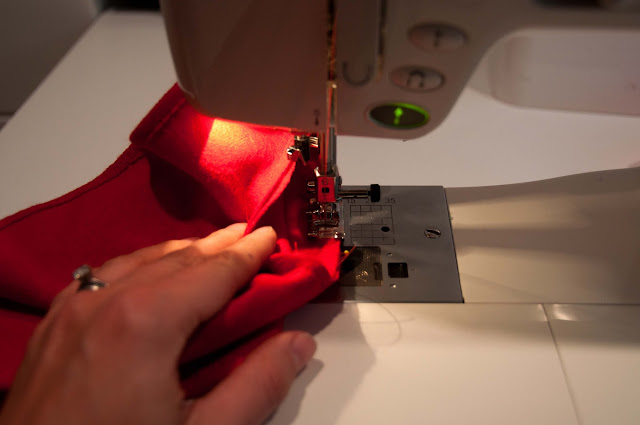 Aesthetic Nest: Sewing: Clothing Inspired by A. A. Milne and E.H. Shepard