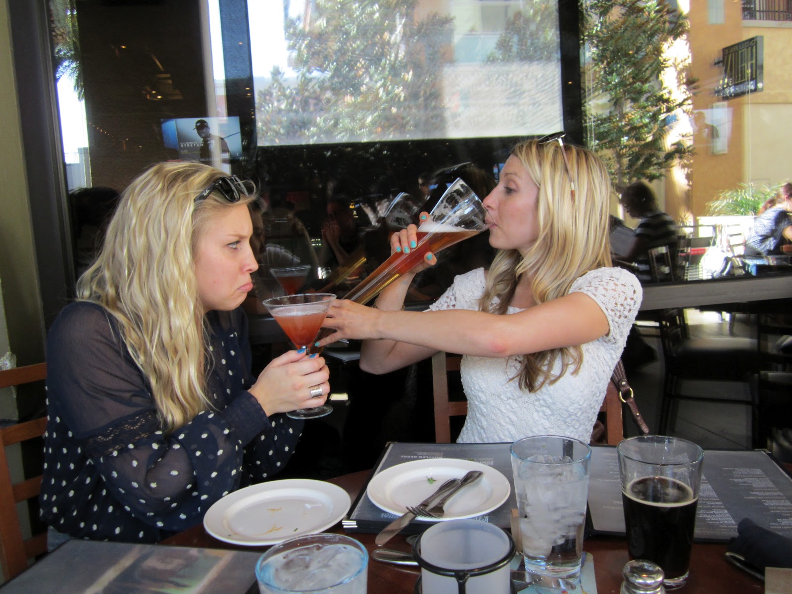 Sam Bock Illustration & Design