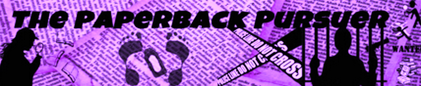 The Paperback Pursuer: Review # 210: Final Approach - Northwest Airline ...