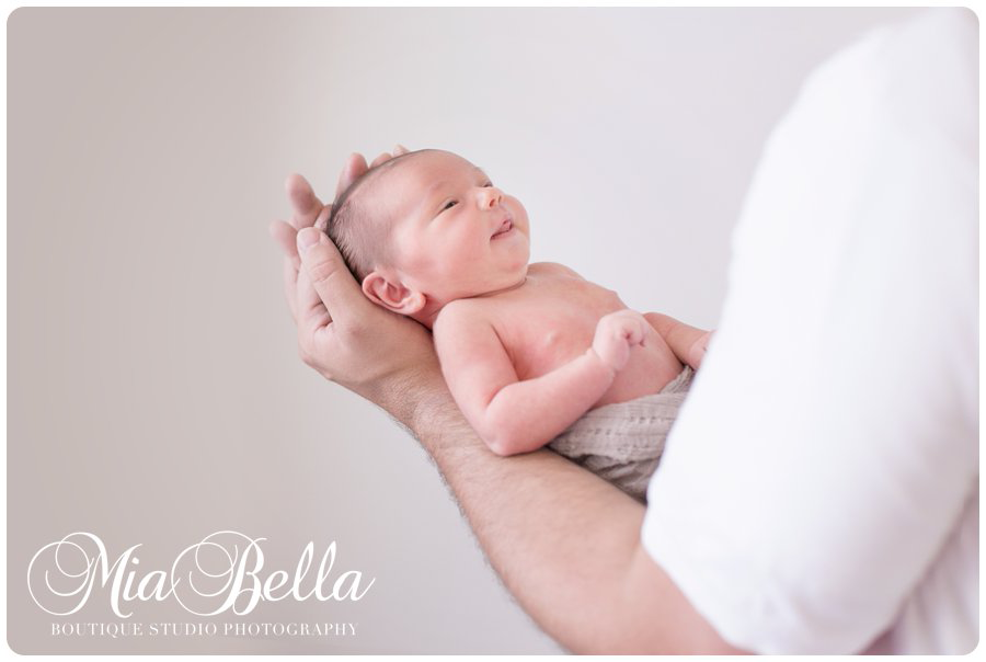 MIA BELLA PHOTOGRAPHY: Baby Ellison | Mia Bella Photography | Newborn ...