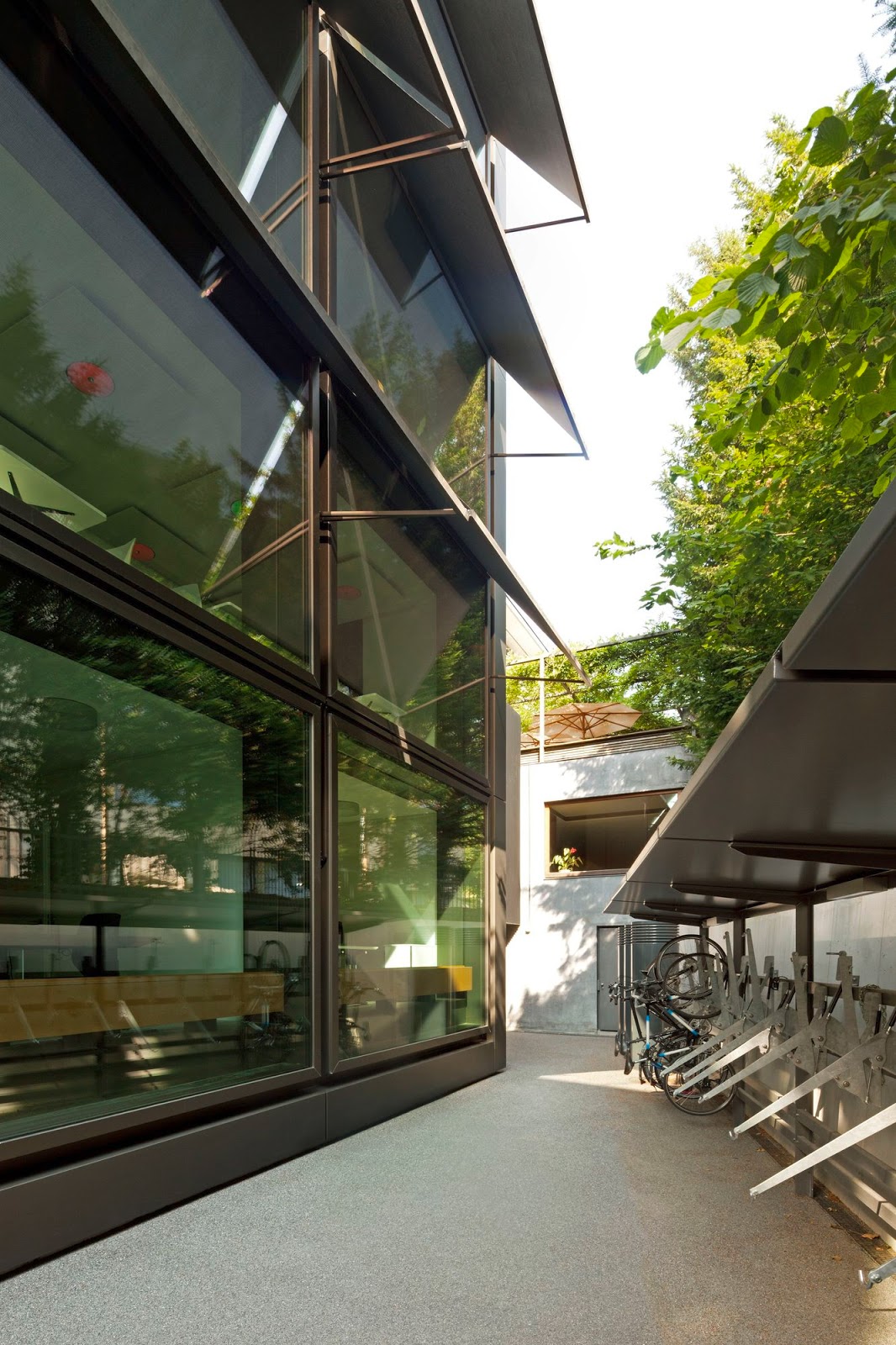 e2a Eckert Eckert | a f a s i a