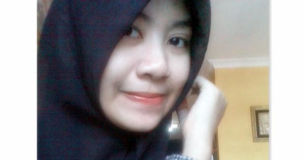 SCANDAL VIDEO HOT DEWASA SEORANG SPG BERHIJAB NAKAL: HOT VIDEO MESUM SPG LUGU CANTIK SEDANG ...