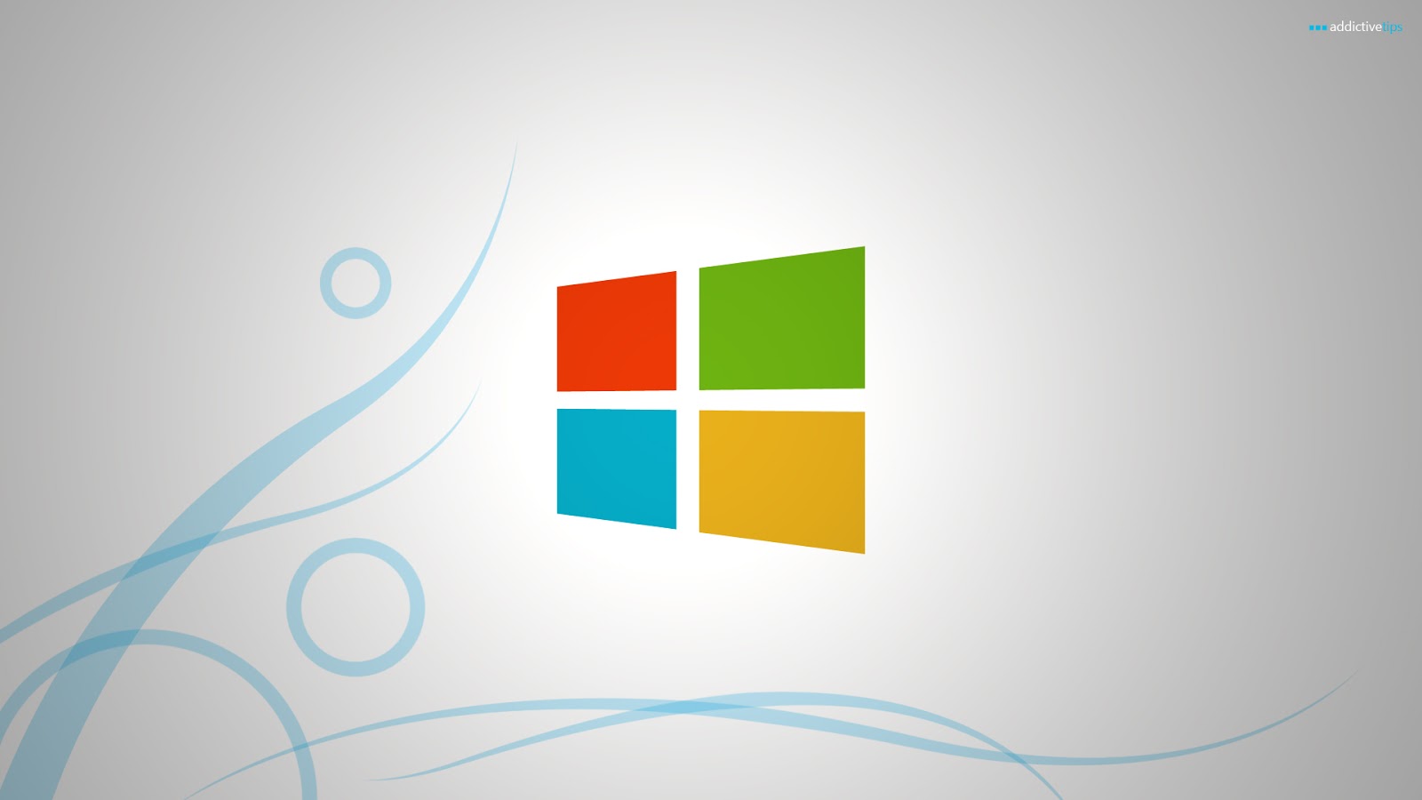 All new wallpaper : 50 Wallpaper Windows 8 HD