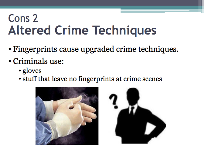 AnthroScopes : Sporadic Snapshots from around the Globe: An Overview of ...