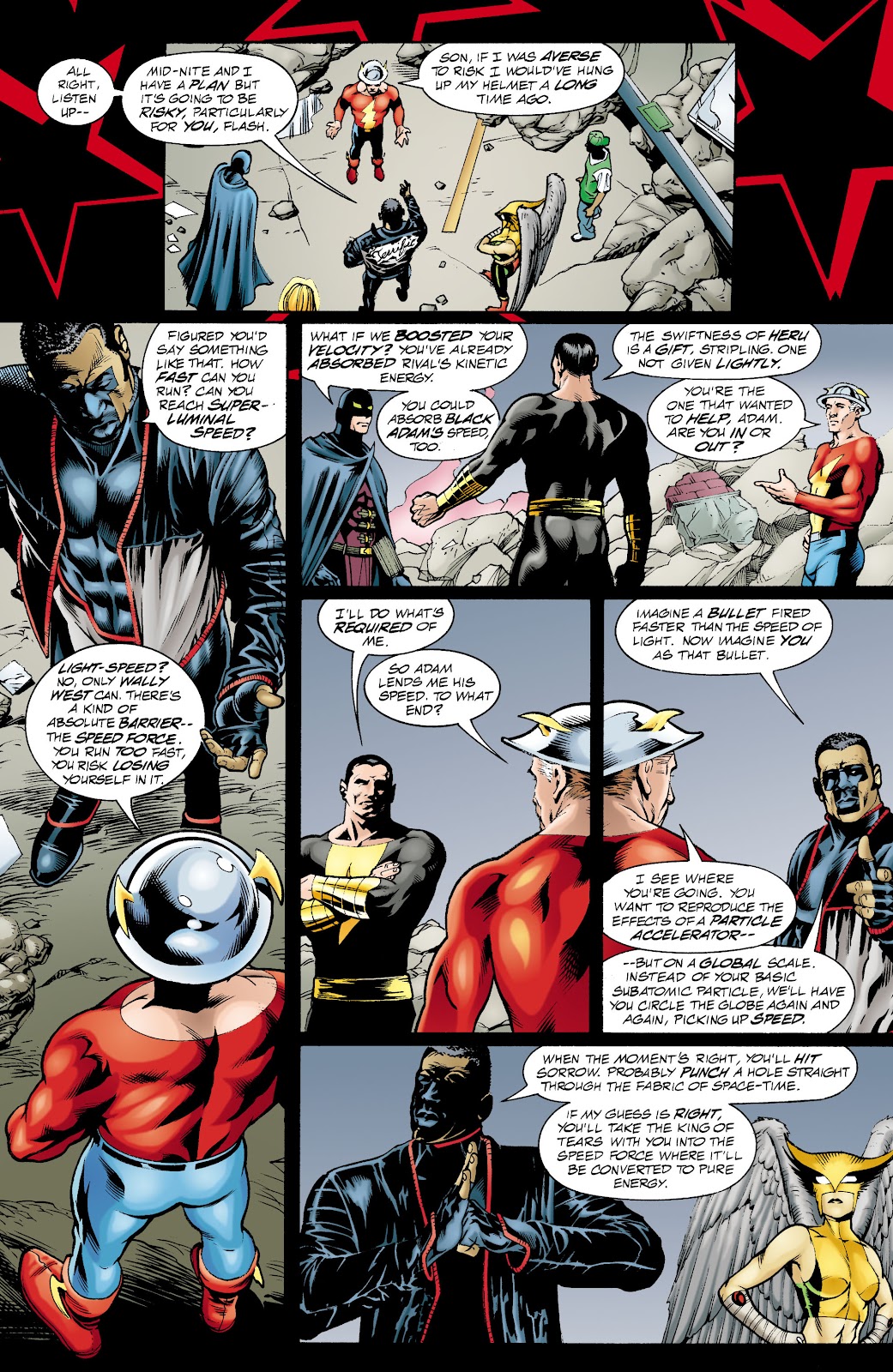 2019 High Tier PYP 1st Edition: Major_hellstrom vs Foxerdes - Battles ...