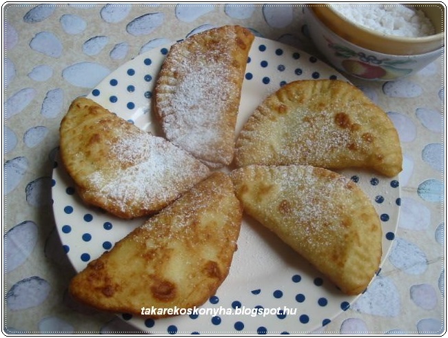 Takarékos konyha: Loksa "Gasztroangyal"