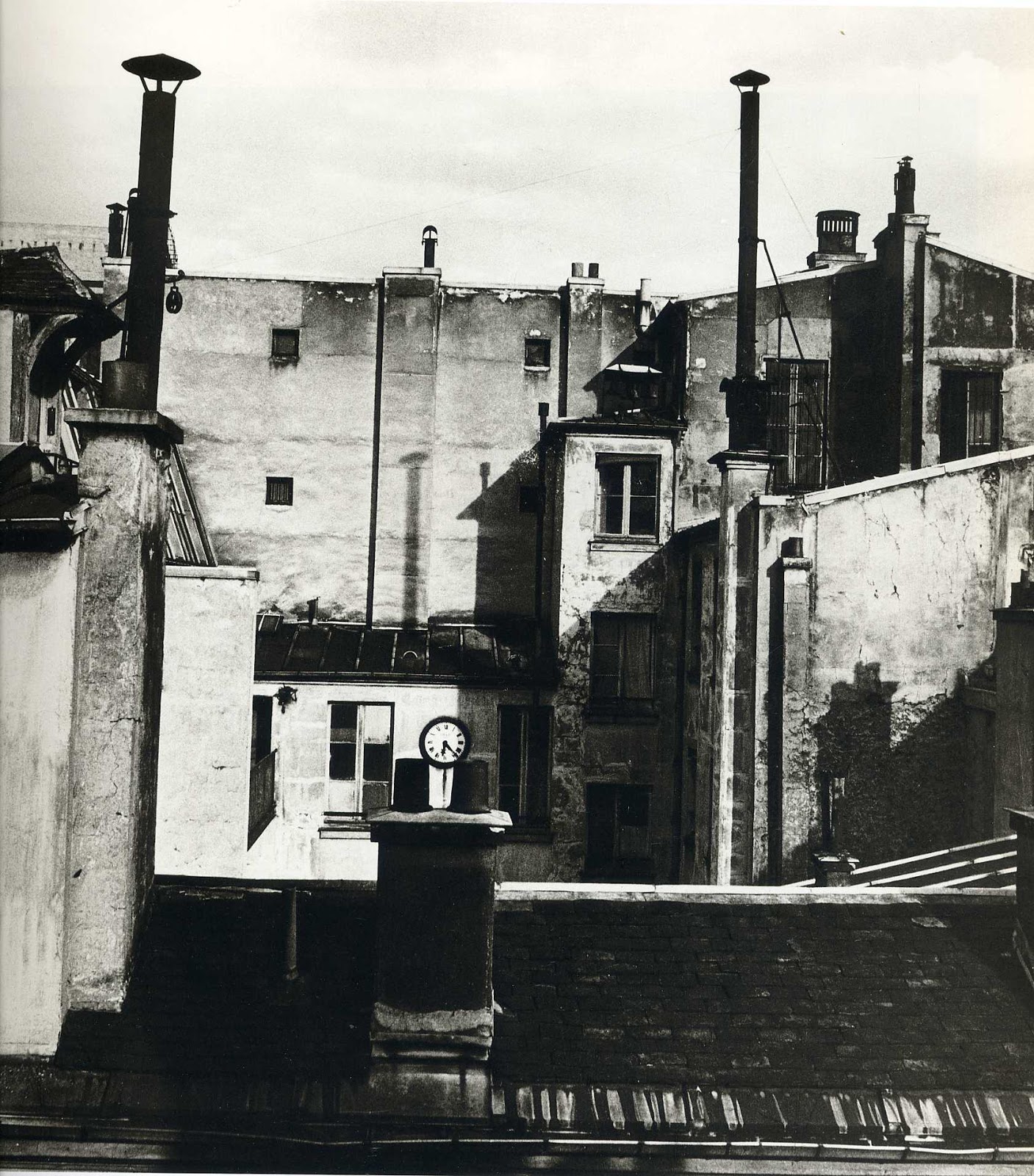 Τέχνης Σύμπαν και Φιλολογία: Η Φωτογράφος Λι Μίλερ. Lee Miller Photographer