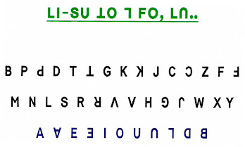 Lisu Myalu Zu ...................... : LI-SU M ( NGWA AH DU)