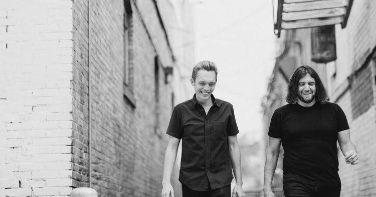 Mon minimalisme: Comment trier selon Joshua : j'ai besoin, je veux, j'aime