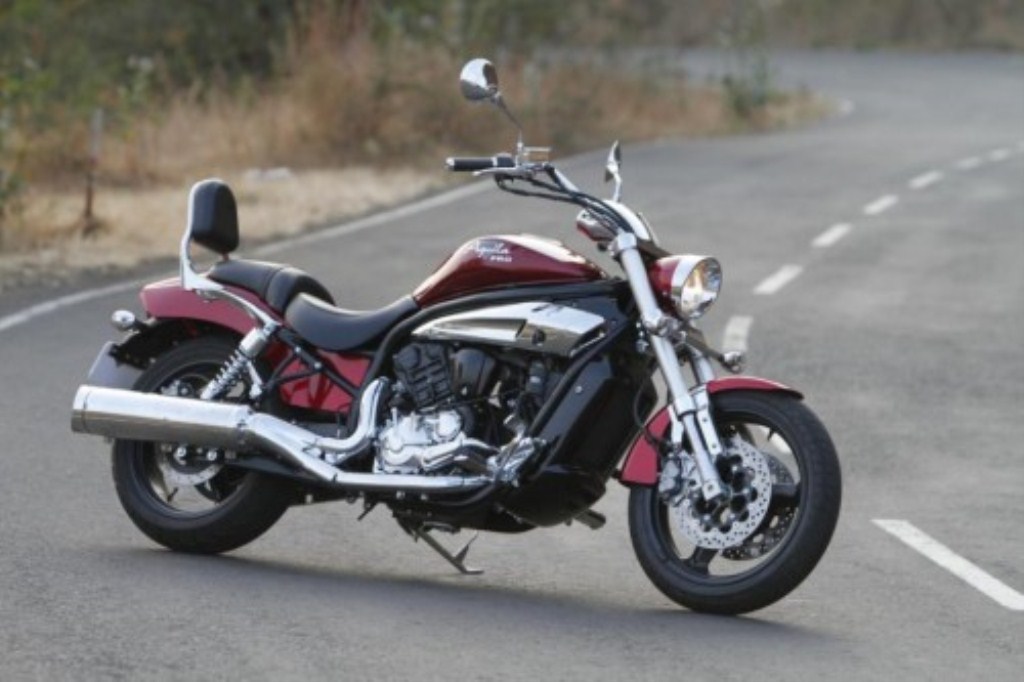 Hyosung GV650 Aquila Pro HD 2013 Gallery Cars Prices, Wallpaper, Specs ...