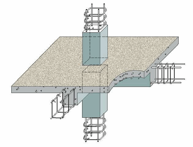 Spesifikasi Teknis Bangunan Indonesia