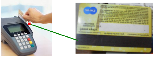 How to Deposit Cash with an ATM | Accounting Education