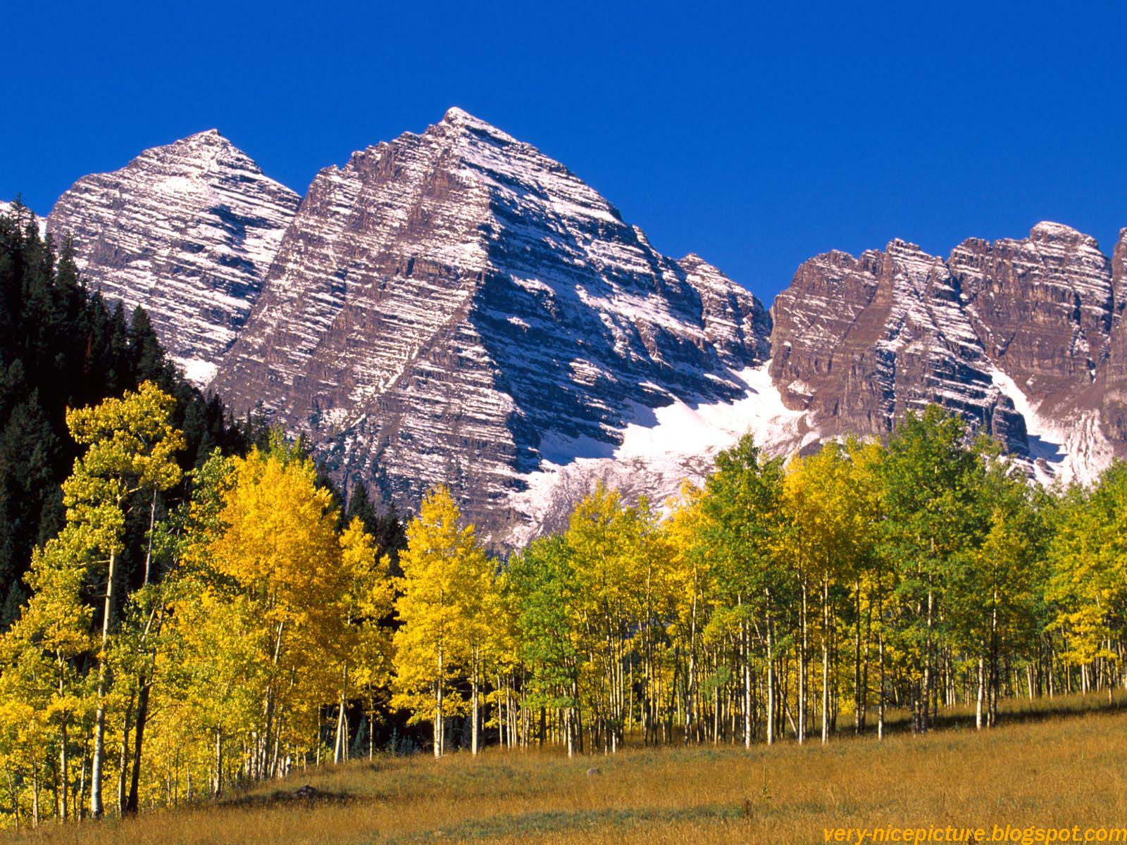 beautiful nature wallpaper | nature wallpapers | beautiful natural ...