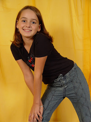 Valensiyas01 ValensiyaS_VIP_Laura And Valensiya VIP