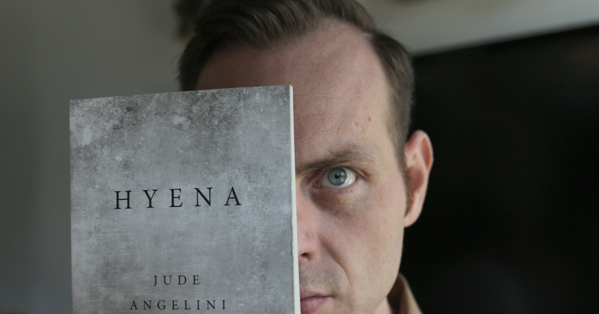 To be continued....: Top 4 books on my reading list