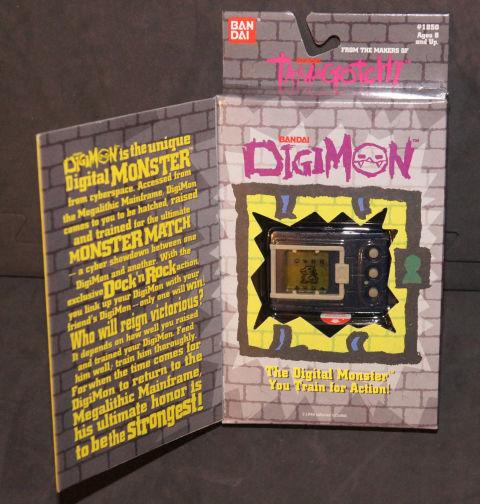 The 40 Most Valuable Toys From Your Childhood | The Good Old Days