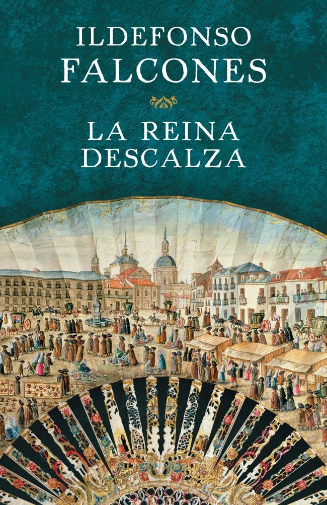 LA GRAN REDADA DE 1749 ó PRISIÓN GENERAL DE GITANOS ~ ISTOPIA HISTORIA
