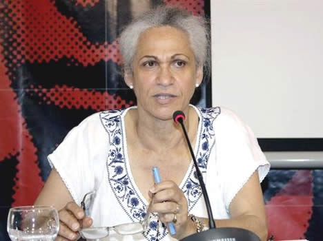 Black Educator: Frantz Fanon: Writings on Alienation and Freedom- His ...