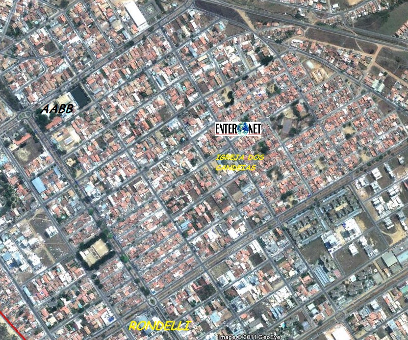 ENTER NET INFORMÁTICA