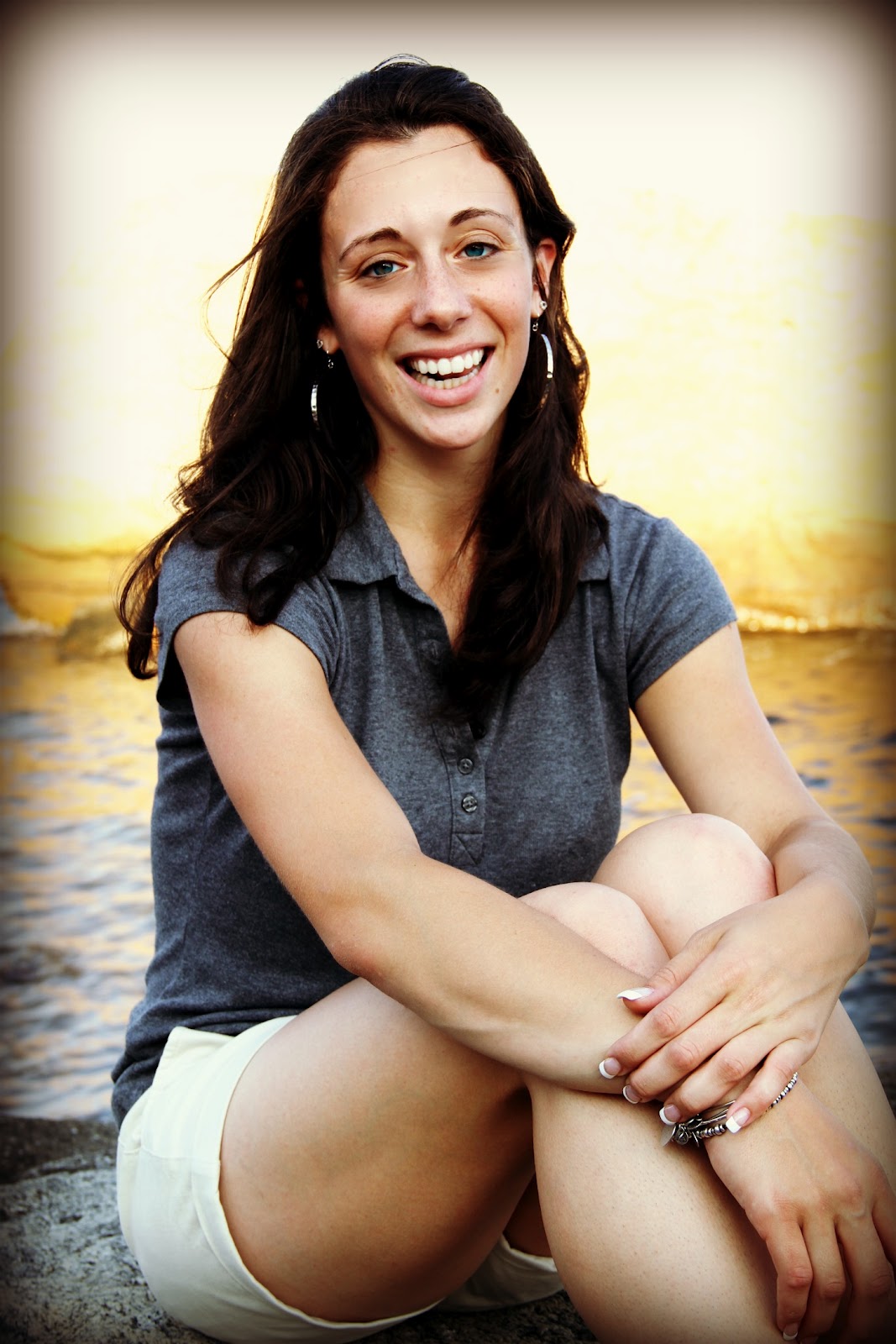 A Family Affair – This Old House 2