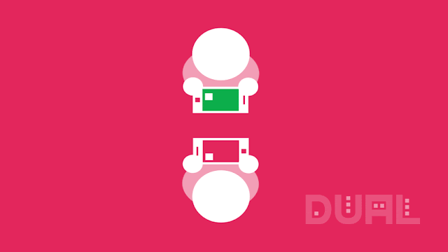 10 Best Android Multiplayer Games Can You Play Without Internet - Olar.me