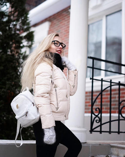 Kristina Musatova - musatovaak - Paph Photography (Paseo Paseo Studio)