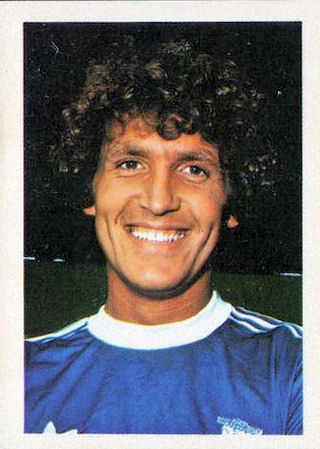 TAMPA BAY ROWDIES APPRECIATION BLOG (1975 to 1993): Rowdies Memorabilia ...