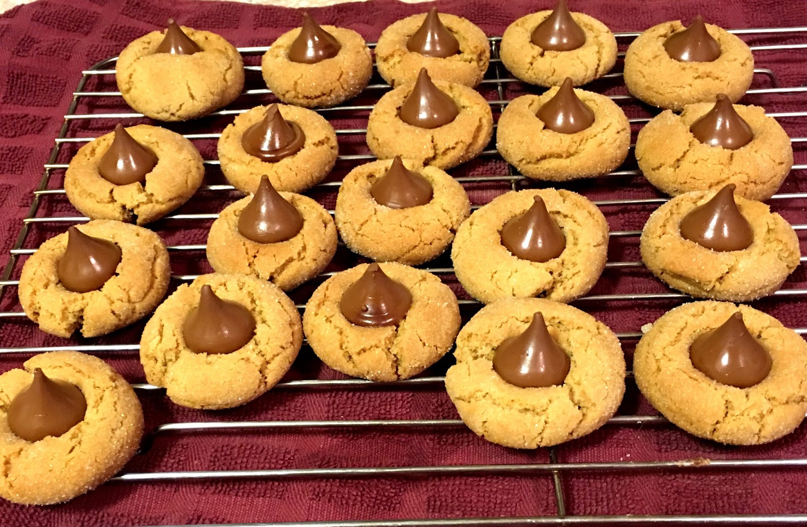 MamaTink's Tinkerings