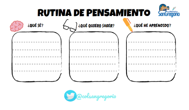 Proyecto Arco Iris. Desarrolla tus talentos.: octubre 2017