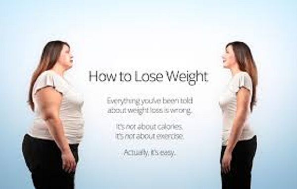 Tips for Dropping the Pounds: ATTENTION WOMEN: Over 35 And Still ...